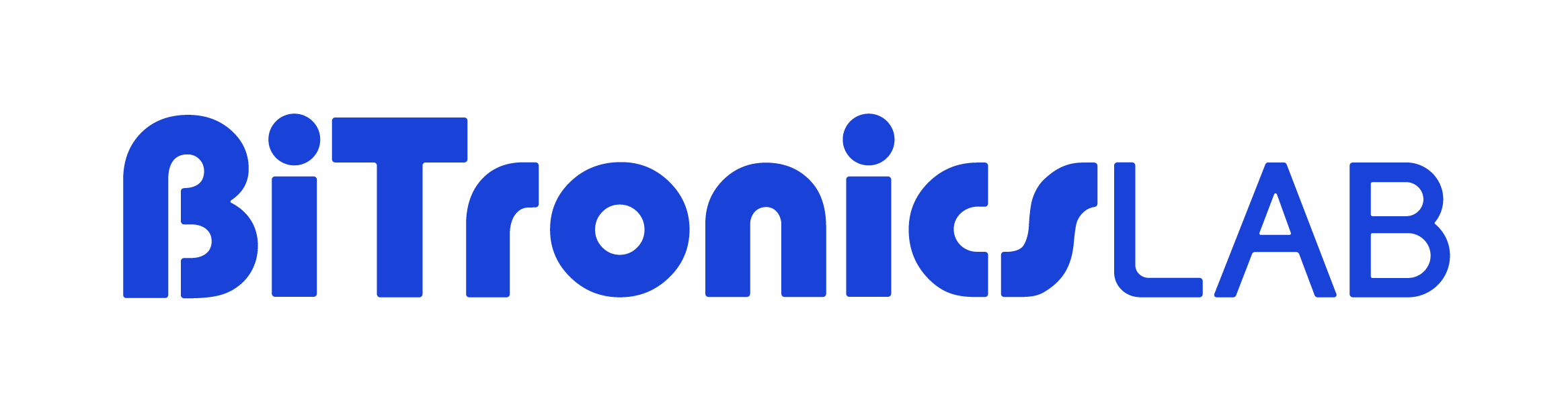 Информационные системы и технологии