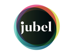 Вакансии компании Jubel