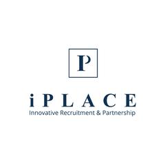 Вакансии компании iPlace