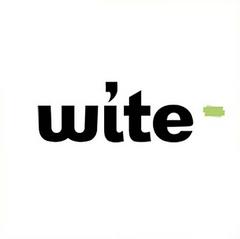 Вакансии компании WITE