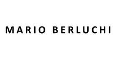 Вакансии компании Интернет-магазин Mario Berluchi