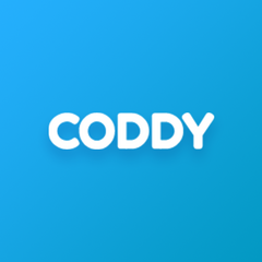 Вакансии компании Школа программирования CODDY