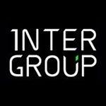 Работа в компании INTERGROUP в Москве — актуальные вакансии на hh.ru