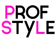 Вакансии в компании Prof Style. Начни работу в Prof Style