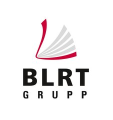 Работа в компании BLRT GRUPP AS в Москве — актуальные вакансии на hh.ru