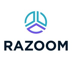 Вакансии в компании Razoom. Начни работу в Razoom