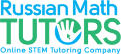 Вакансии компании Russian Math Tutors