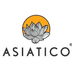 Вакансии в компании Информ Консалт. Начни работу в Информ Консалт