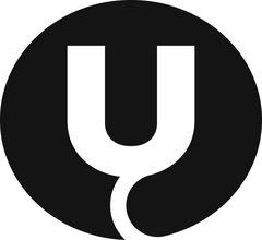 Вакансии компании U-FRESH