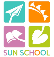 Вакансии компании Sun School (ИП Ляджина Людмила Сергеевна)