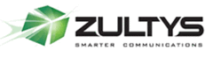 Вакансии в компании Zultys, Inc.. Начни работу в Zultys, Inc.