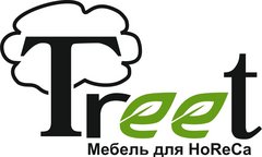 Вакансии в компании Treet. Начни работу в Treet
