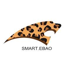 Работа в компании Smart EBAO Network Technology в Москве — актуальные ...