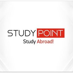 Работа в компании Study Point в Астане — актуальные вакансии на hh.kz