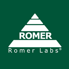 Вакансии компании Romer Labs