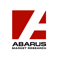 Работа в компании Abarus Market Research в Москве — актуальные вакансии ...