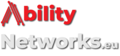 Вакансии в компании Ability Networks B.V.. Начни работу в Ability ...