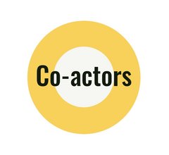 Вакансии компании Co-actors