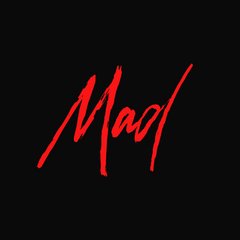 Вакансии в компании The Mad Group. Начни работу в The Mad Group