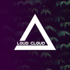 Вакансии компании LoudCloud