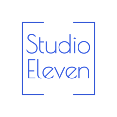 Вакансии в компании Studio Eleven. Начни работу в Studio Eleven