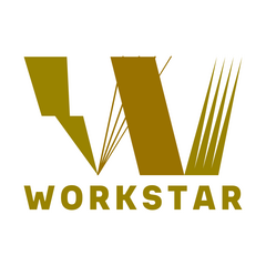 Работа в компании Workstar в Москве — актуальные вакансии на hh.ru