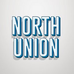Вакансии компании North Union - работа в Санкт-Петербурге