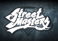 Вакансии в компании STREET MASTERS. Начни работу в STREET MASTERS