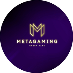 Вакансии в компании MetaGaming. Начни работу в MetaGaming