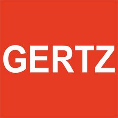Вакансии в компании GERTZ. Начни работу в GERTZ