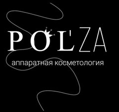 Вакансии компании Polza