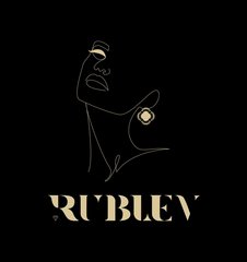 Работа в компании Rublev в Москве — актуальные вакансии на hh.ru