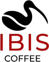 Работа в компании IBIS Coffee в Москве — актуальные вакансии на hh.ru