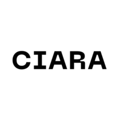 Вакансии компании Ciara group