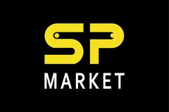 Вакансии компании SP-Market