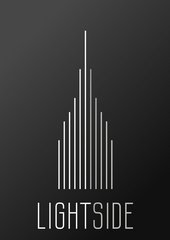 Вакансии компании Light Side