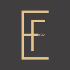 Вакансии в компании EF Design. Начни работу в EF Design