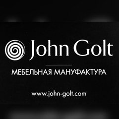 Вакансии в компании John Golt. Начни работу в John Golt
