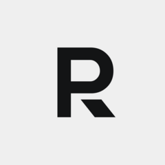 Вакансии в компании Repin Agency. Начни работу в Repin Agency