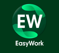 Вакансии компании Easy Work - работа в Благовещенске, Красноярске ...