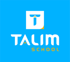 Вакансии компании Talim School