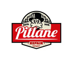 Вакансии в компании PitLane. Начни работу в PitLane