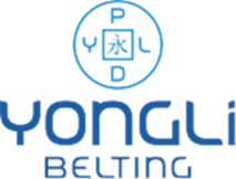 Вакансии компании Yongli Belting