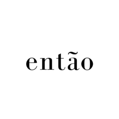 Вакансии компании Então
