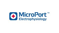 Вакансии в компании MicroPort EP. Начни работу в MicroPort EP