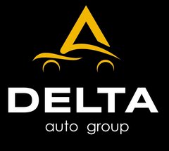 Вакансии в компании Delta Auto Group. Начни работу в Delta Auto Group