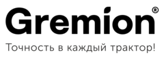 Вакансии в компании Гремион Плюс. Начни работу в Гремион Плюс