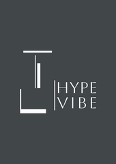 Вакансии в компании Hype Vibe. Начни работу в Hype Vibe