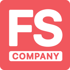 Вакансии в компании FS Company. Начни работу в FS Company