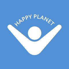 Вакансии в компании Благотворительный фонд Happy Planet. Начни работу в Благотворительный фонд ...